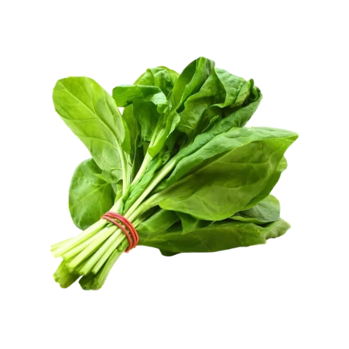 100+ Essential Vegetables Name In Hindi And English | Learn With Easy ...